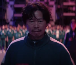 Kwon Byeong-su | Actionpedia | Fandom