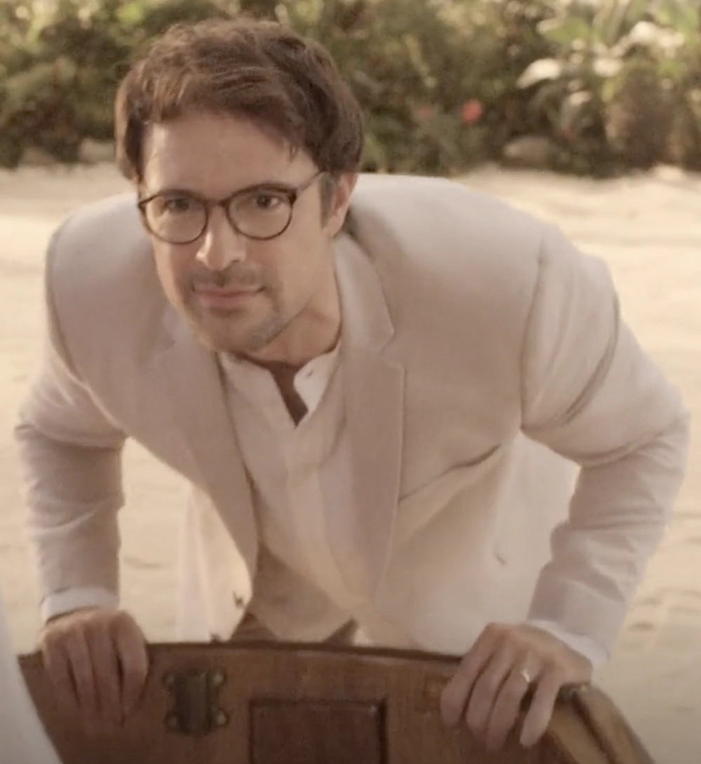 Bertrand Baudelaire | Actionpedia | Fandom