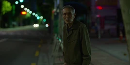 Oh Il-nam | Actionpedia | Fandom