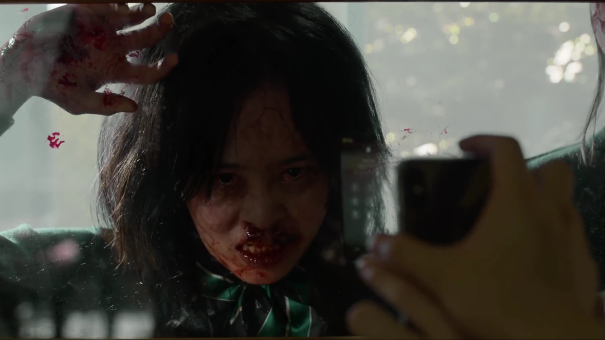 Yang Yeong-ju/Gallery | Actionpedia | Fandom