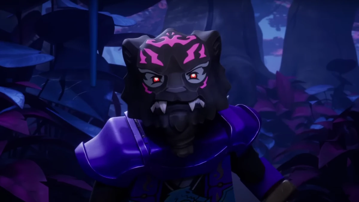 Ras | Actionpedia | Fandom