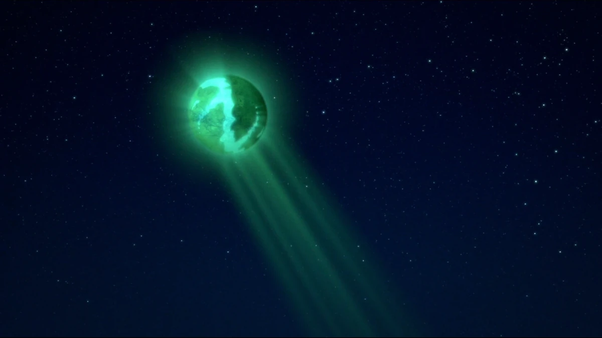 Yin-Yang Eclipse | Actionpedia | Fandom