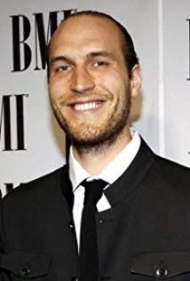 Jay Vincent | Actionpedia | Fandom