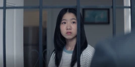 Seong Ga-yeong | Actionpedia | Fandom