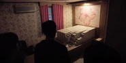 Pink Motel | Actionpedia | Fandom