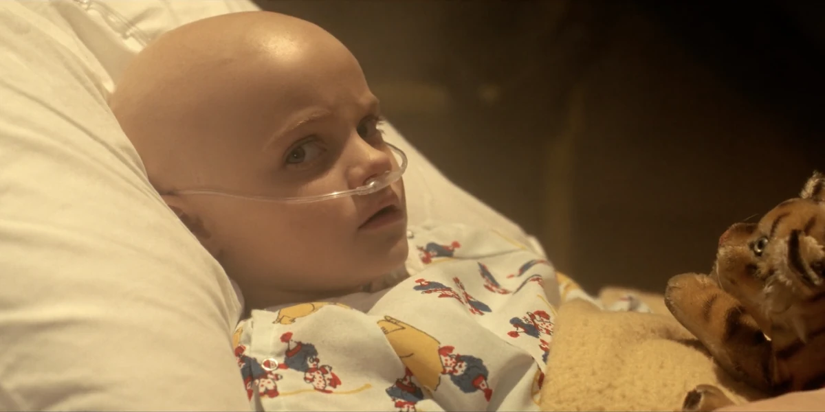 Sara Hopper | Actionpedia | Fandom