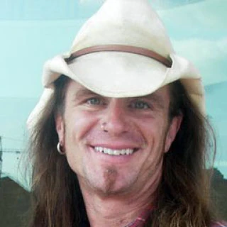 Scott McNeil | Actionpedia | Fandom
