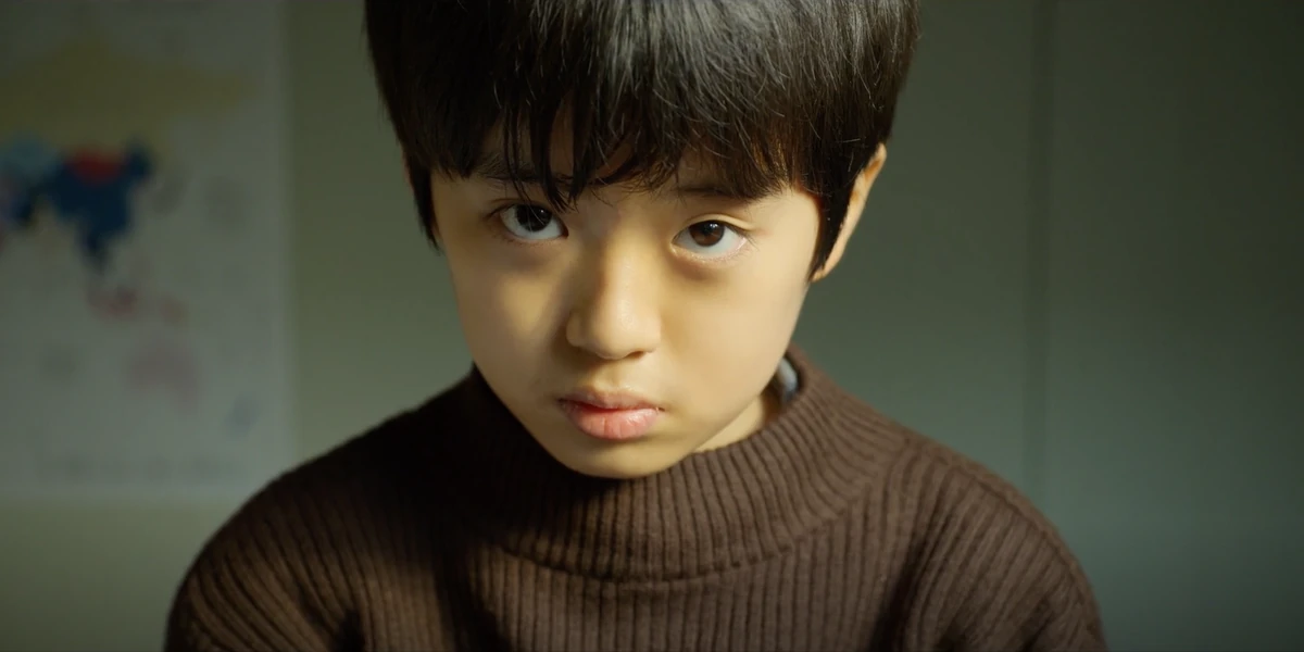 Kang Cheol/Gallery | Actionpedia | Fandom