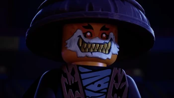 Rox | Actionpedia | Fandom