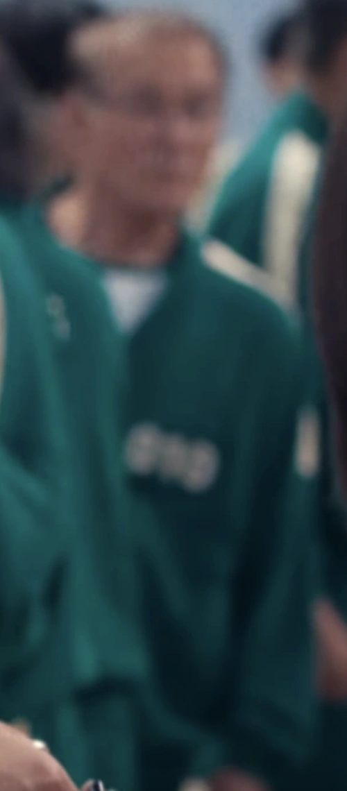 Squid Games players/2024 | Actionpedia | Fandom