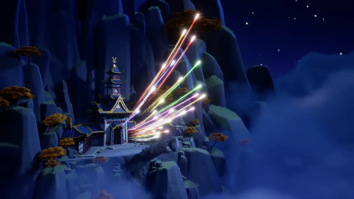 Elemental Powers | Actionpedia | Fandom