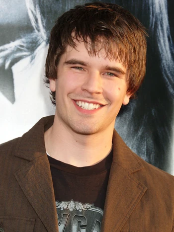 Graham Wardle | Actionpedia | Fandom