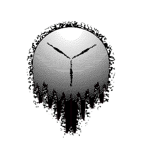 Litany | Actionpedia | Fandom