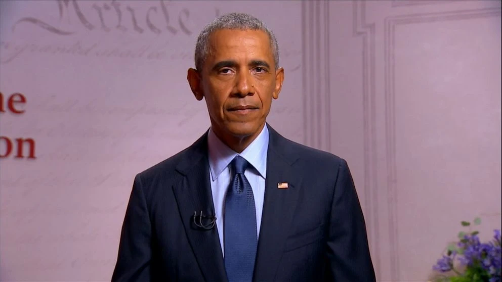 Barack Obama | Actionpedia | Fandom
