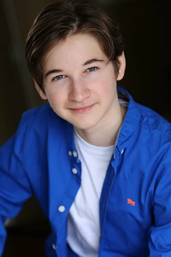 David Raynolds | Actionpedia | Fandom