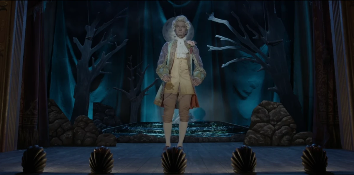 Al Funcoot | Actionpedia | Fandom