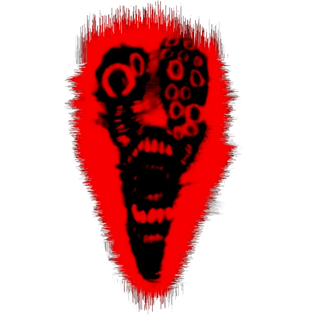 Ripper | Actionpedia | Fandom