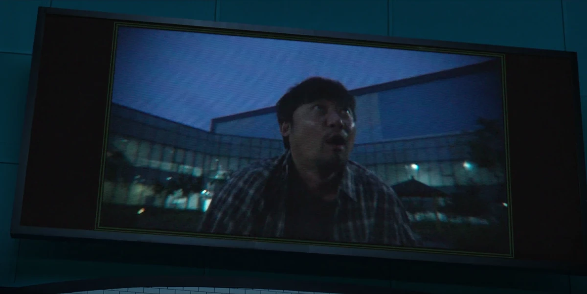 No Sang-hun | Actionpedia | Fandom