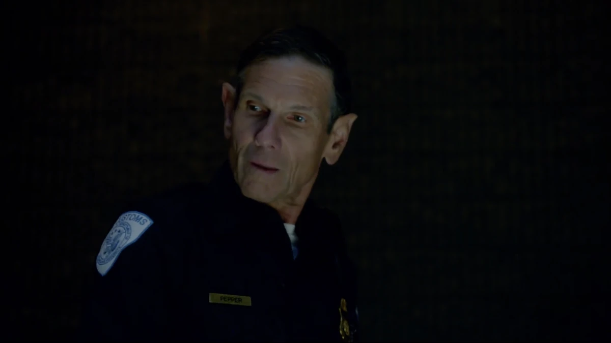 Ned Pepper | Actionpedia | Fandom
