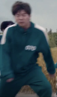 Marbles | Actionpedia | Fandom