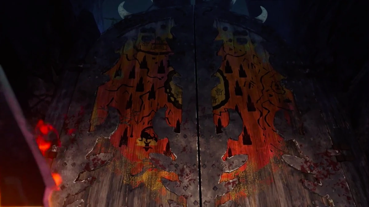 Realm of Oni and Dragons | Actionpedia | Fandom