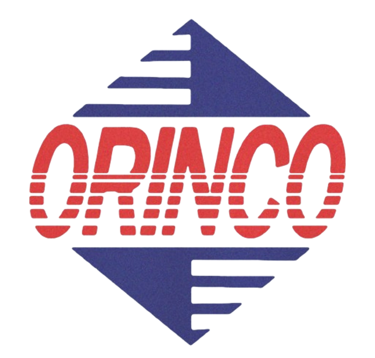 Orinco Corporation | Actionpedia | Fandom