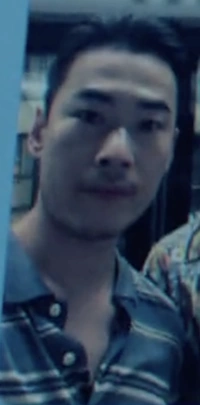 Yun Jun-ho | Actionpedia | Fandom