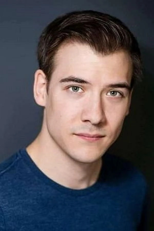 Aidan Drummond Actionpedia Fandom