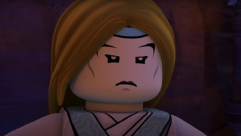 Vania | Actionpedia | Fandom