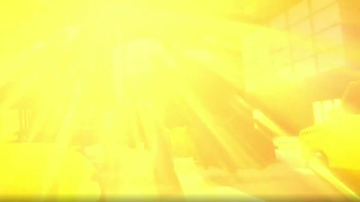 Golden Power | Actionpedia | Fandom