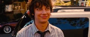 Rodrick Heffley/Gallery | Actionpedia | Fandom