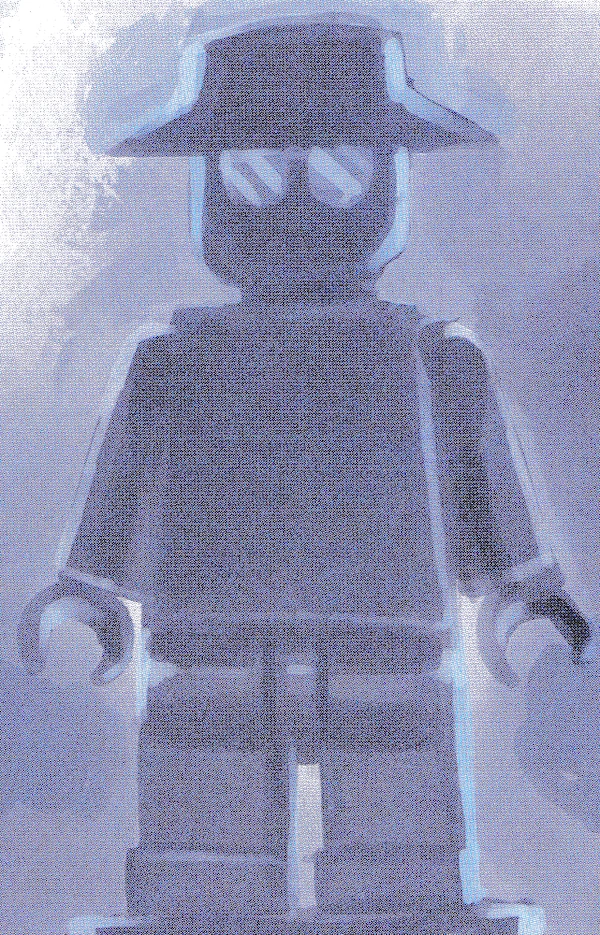 The Administrator | Actionpedia | Fandom