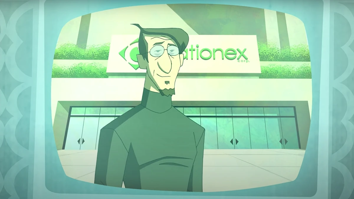 Ricky Owens/Gallery | Actionpedia | Fandom