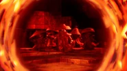 Forbidden Five | Actionpedia | Fandom