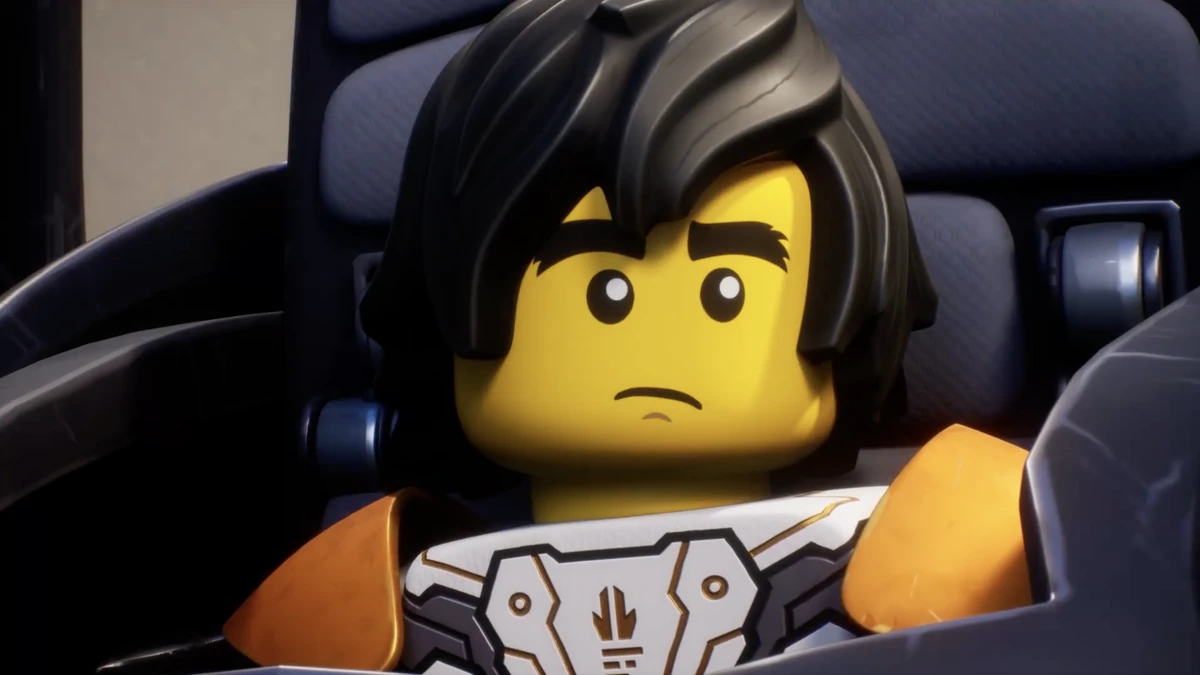 Cole | Actionpedia | Fandom