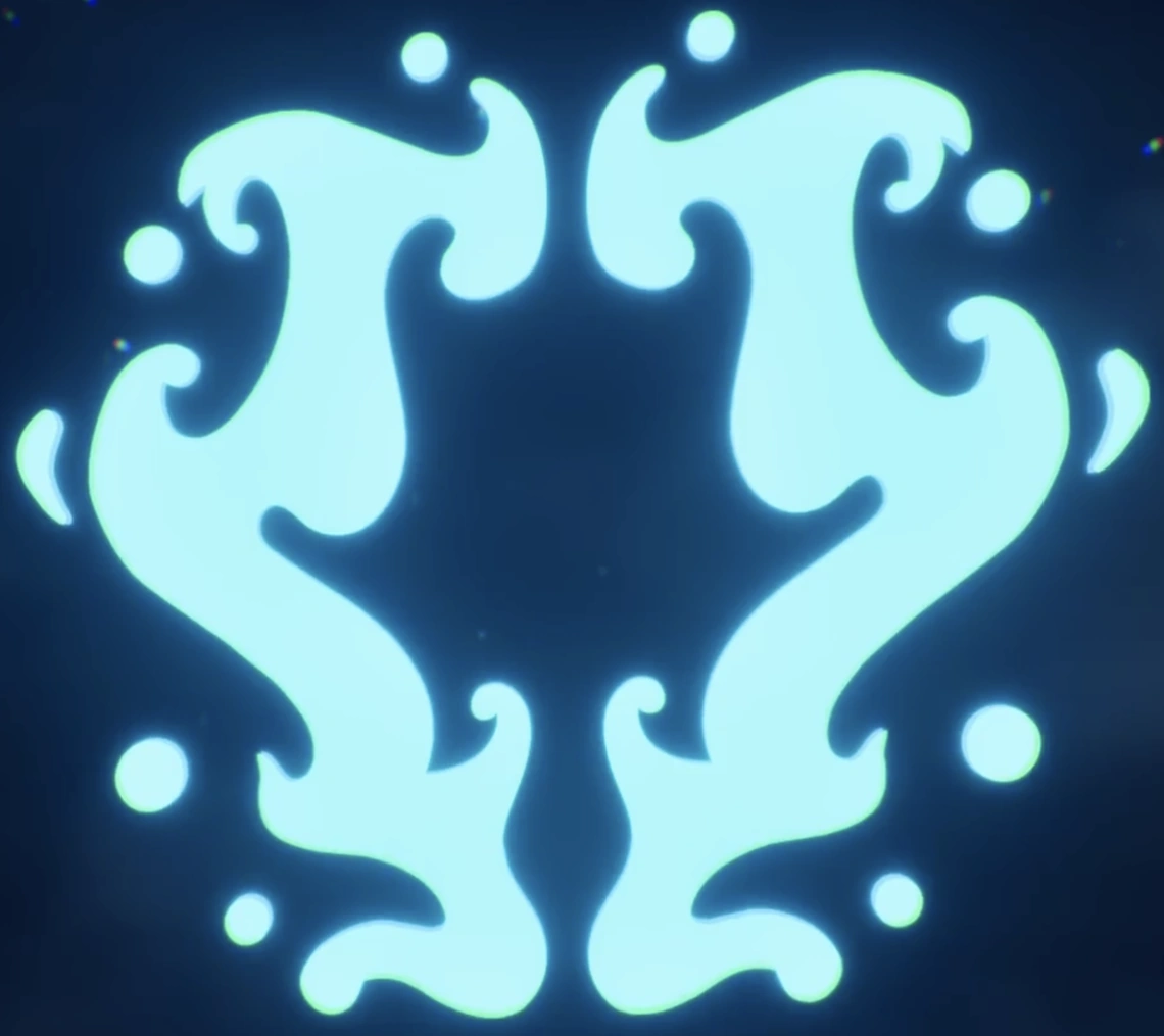 Source Dragon of Flow | Actionpedia | Fandom