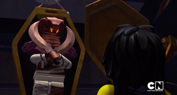 Pyro Destroyers | Actionpedia | Fandom