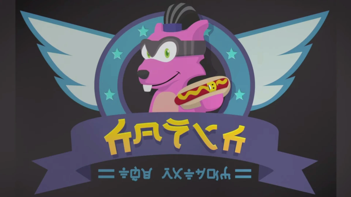 Conic/Gallery | Actionpedia | Fandom