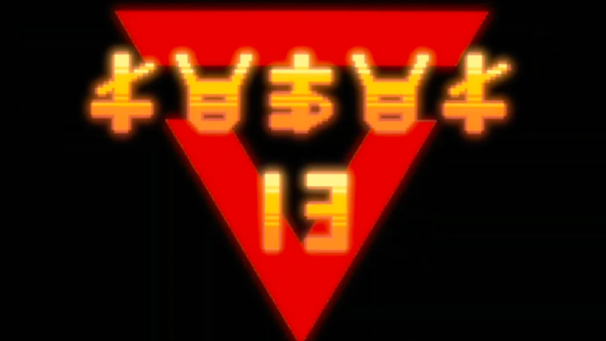 Level 13 | Actionpedia | Fandom