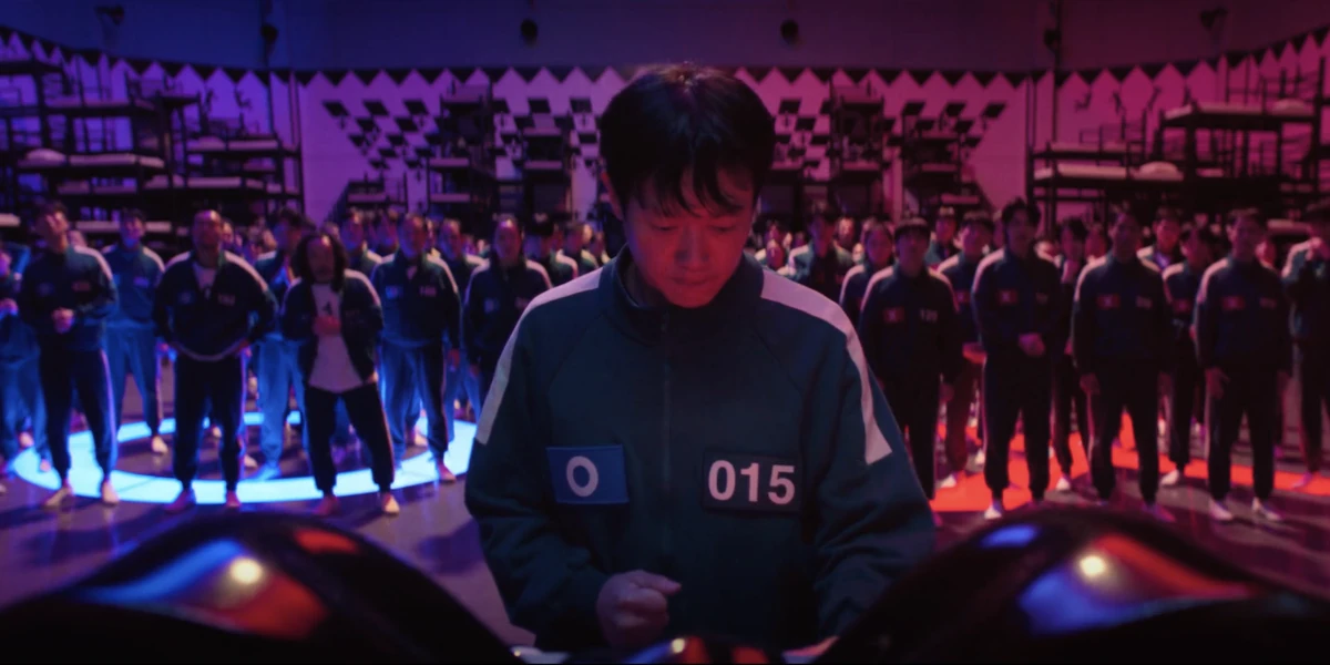 Seon Han-nam/Gallery | Actionpedia | Fandom