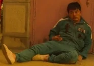 Marbles | Actionpedia | Fandom