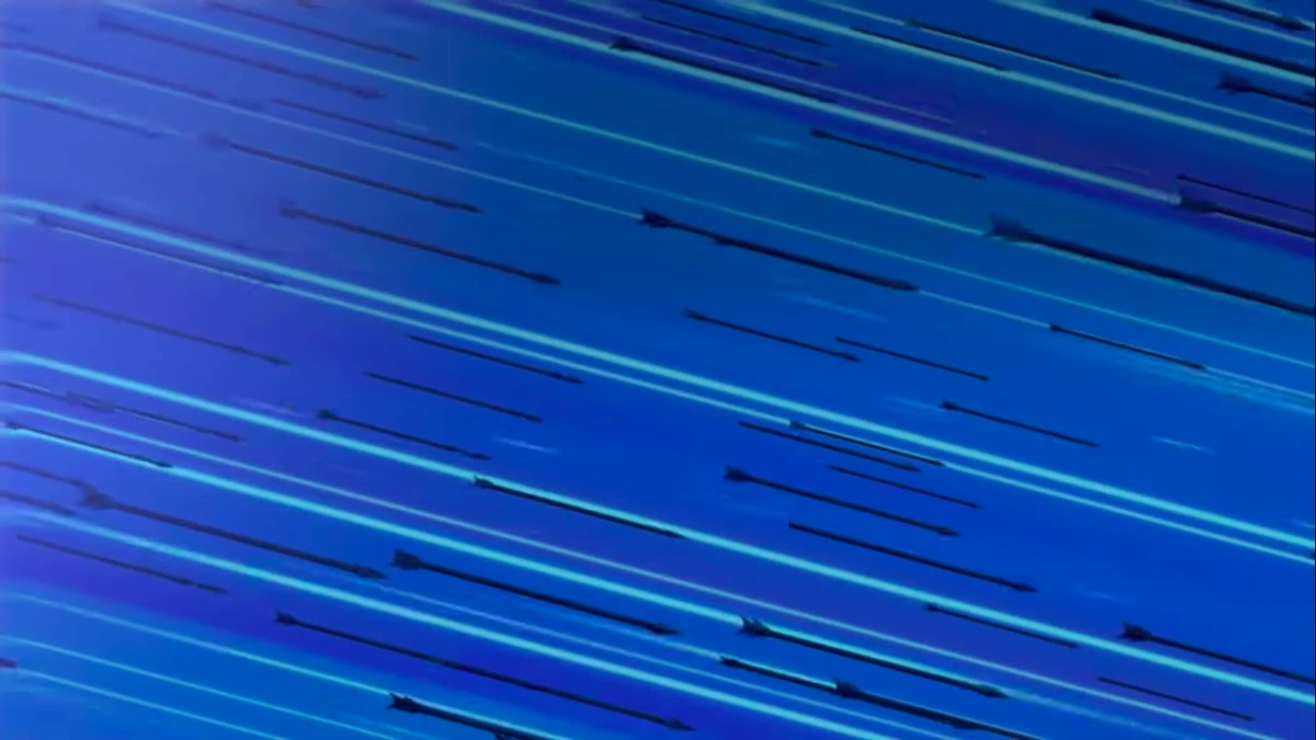 Ice Bows and Arrows | Actionpedia | Fandom