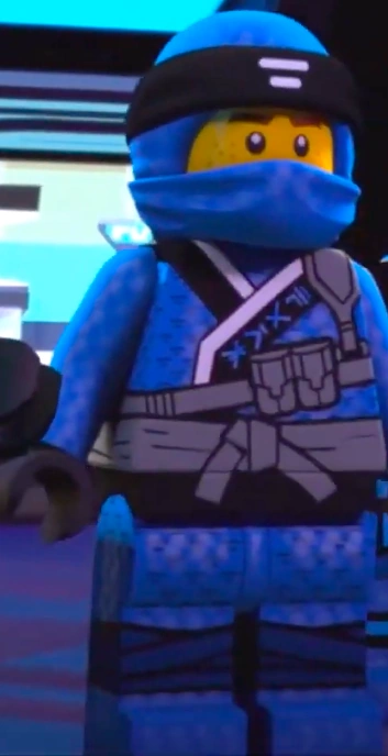 Jaybird 64 | Actionpedia | Fandom