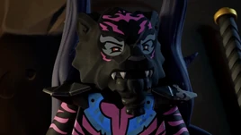 Ras | Actionpedia | Fandom