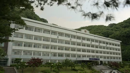Hyosan High School | Actionpedia | Fandom