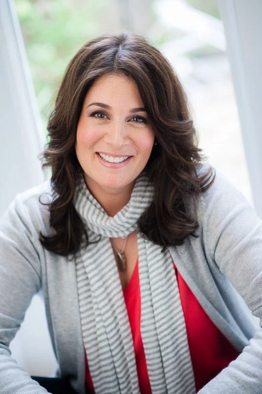 Nicole Oliver | Actionpedia | Fandom