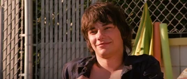 Rodrick Heffley | Actionpedia | Fandom