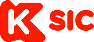 SIC K | Actionpedia | Fandom