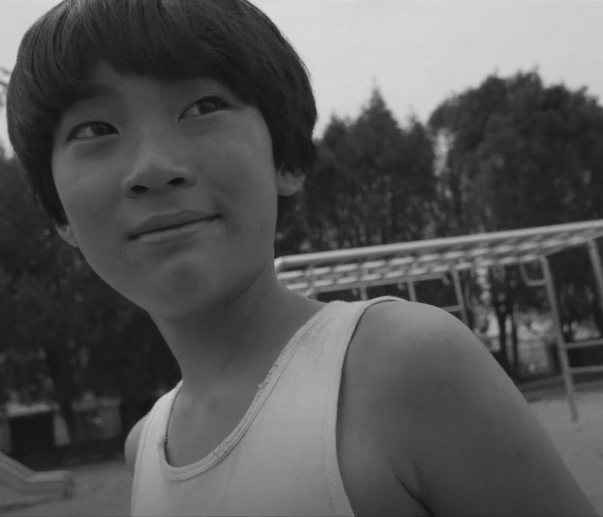 Seong Gi-hun/Gallery | Actionpedia | Fandom