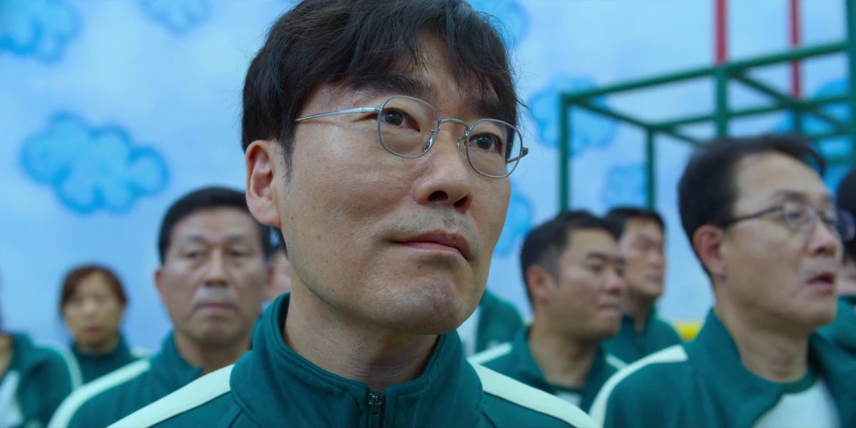 Byeong-gi/Gallery | Actionpedia | Fandom